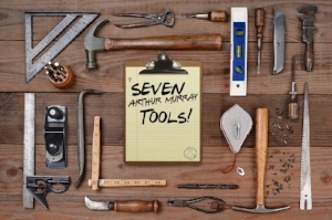 The 2017 Arthur Murray All Star Spotlight: Charlotte Keezer - Arthur ...