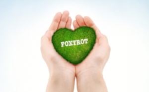 The 2017 Arthur Murray All Star Spotlight: Charlotte Keezer - Arthur ...