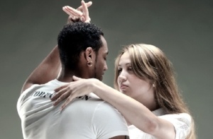 Why Are Girls Rude at Salsa Clubs? - Arthur Murray Live