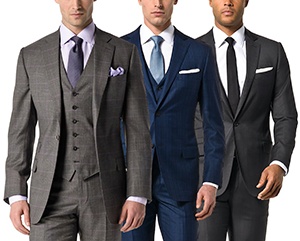 Style Upgrades For Ballroom Dancing Guys - Arthur Murray