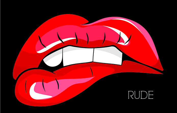 Why Are Girls Rude at Salsa Clubs? - Arthur Murray