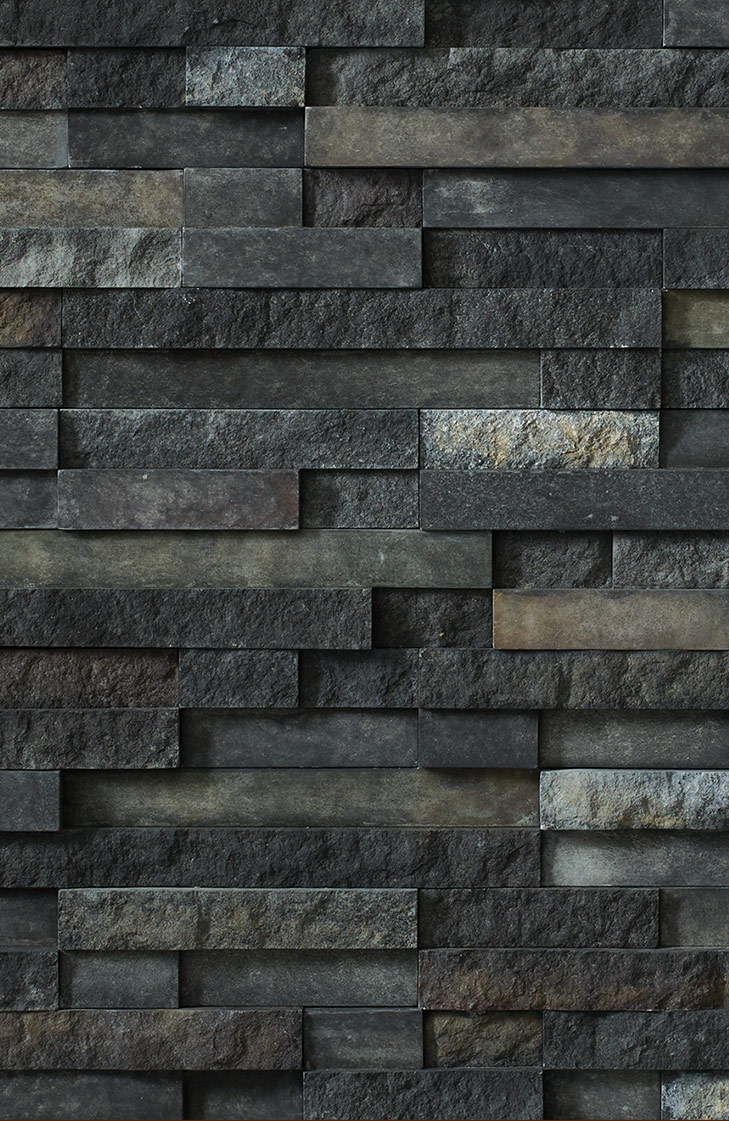 Cultured Stone Veneer Products