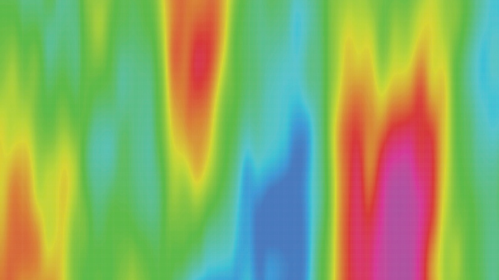 Free Eye Tracking Heat Map - Infoupdate.org