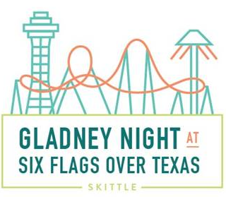 Edna Gladney Home History - Homemade Ftempo