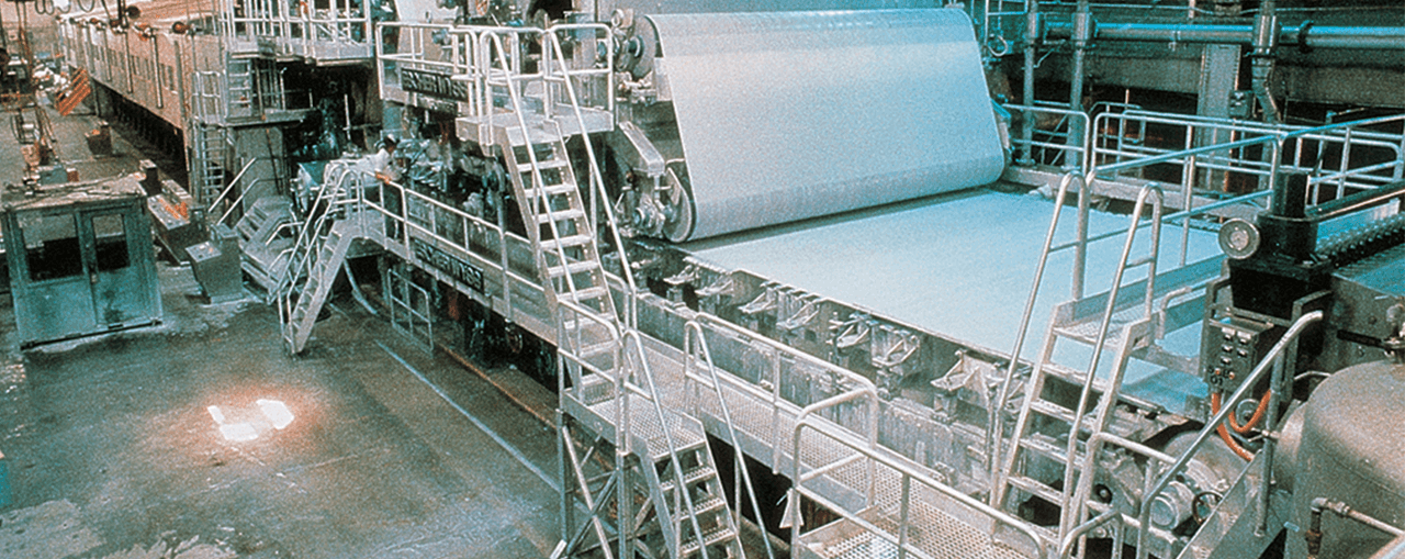 Protective Polymer Coatings | Advanced Polymer Coatings