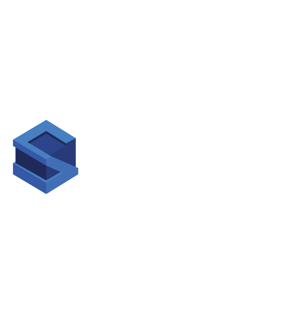 Org Apache Struts Struts2 Core Maven Via The Tidelift Subscription