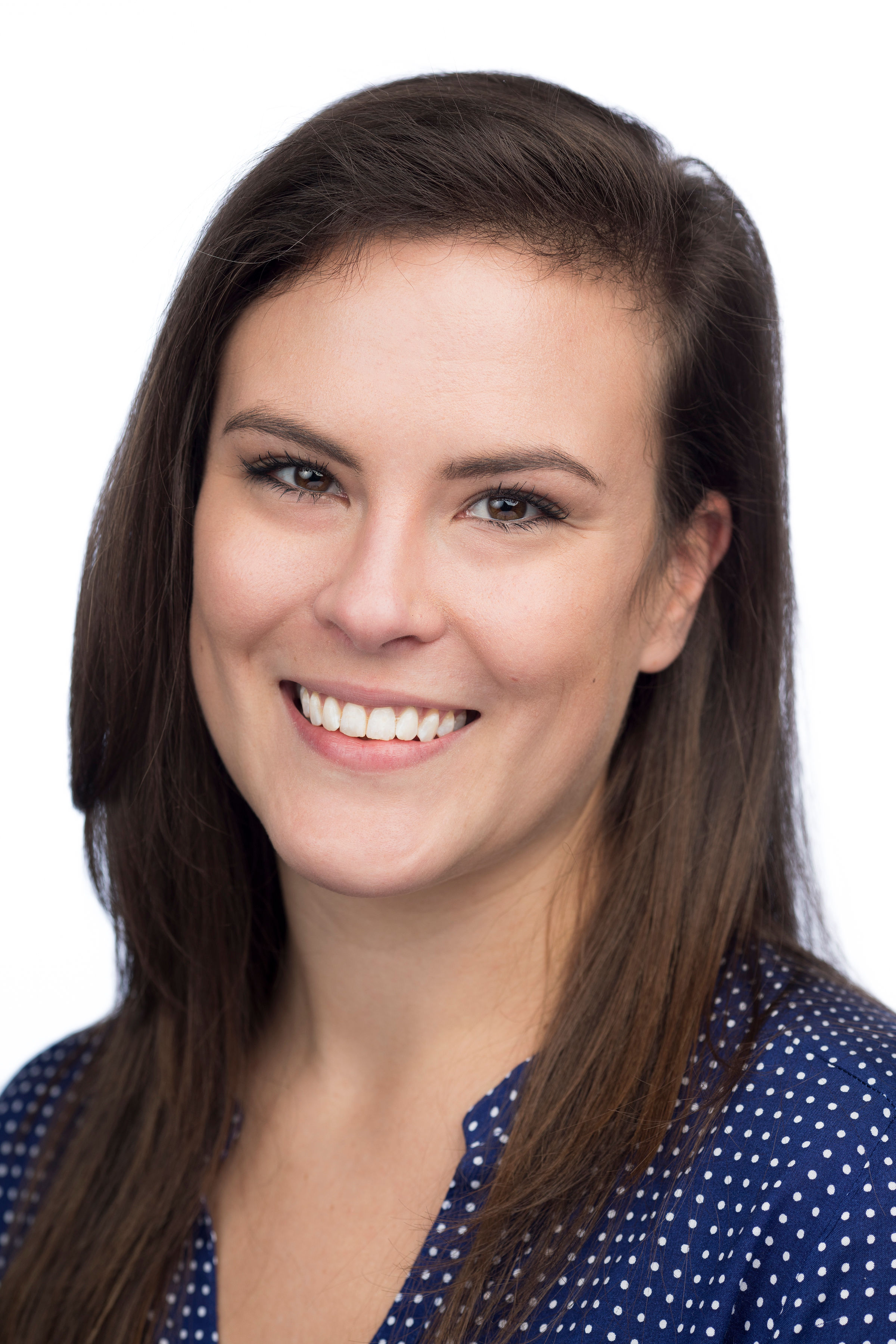 Rachel Daniel's Instagram, Twitter & Facebook on IDCrawl