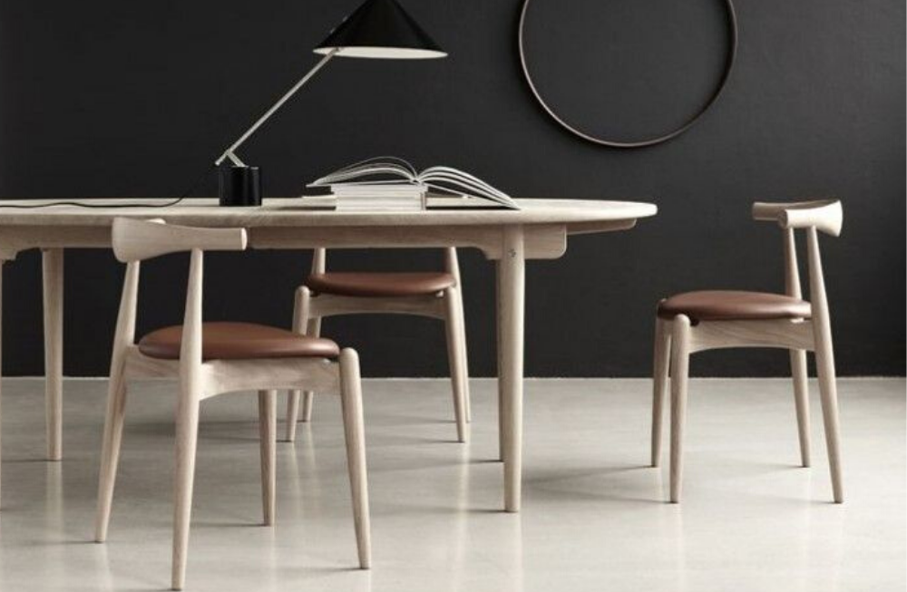 Need a JV3 Assessment?