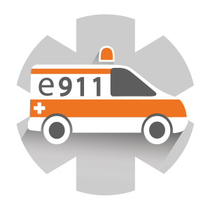 Need E911? Register E911 Services for $0.65 for a Limited Time!
