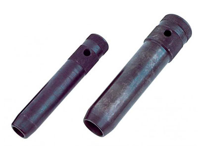 Get Your Water Utility Task List Done with Reed Manufacturing Pipe ...