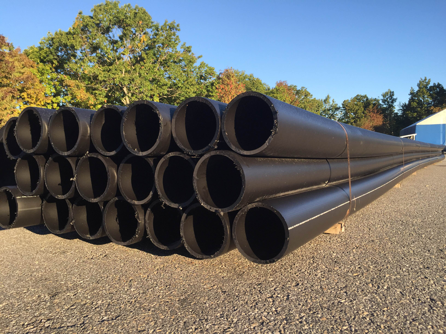 Directional Drilling: A Comparison of Your Best Pipe Options