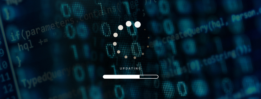 Oracle Hyperion Logo Hd