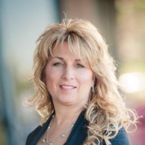 Delegate Directory | ConstructionProgress