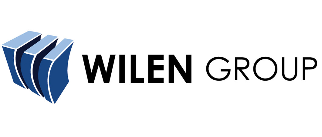 Wilen Named Five-Time Inc. 5000 Honoree
