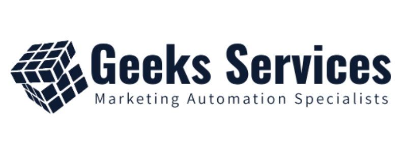 Servicios y calificaciones de la agencia Geeks Services | HubSpot