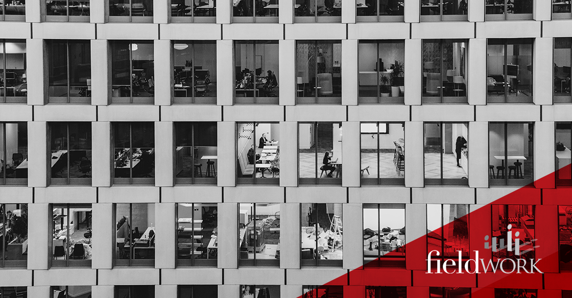 4 Tips from Highly Effective Field Directors