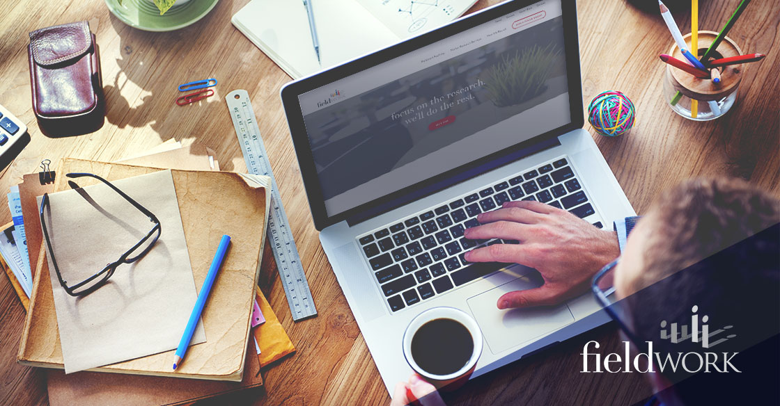 Daily Updates: Knowledge is Power