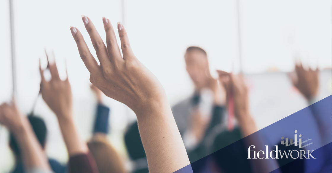 The Difference Between Medical and Consumer Recruitment for Market Research