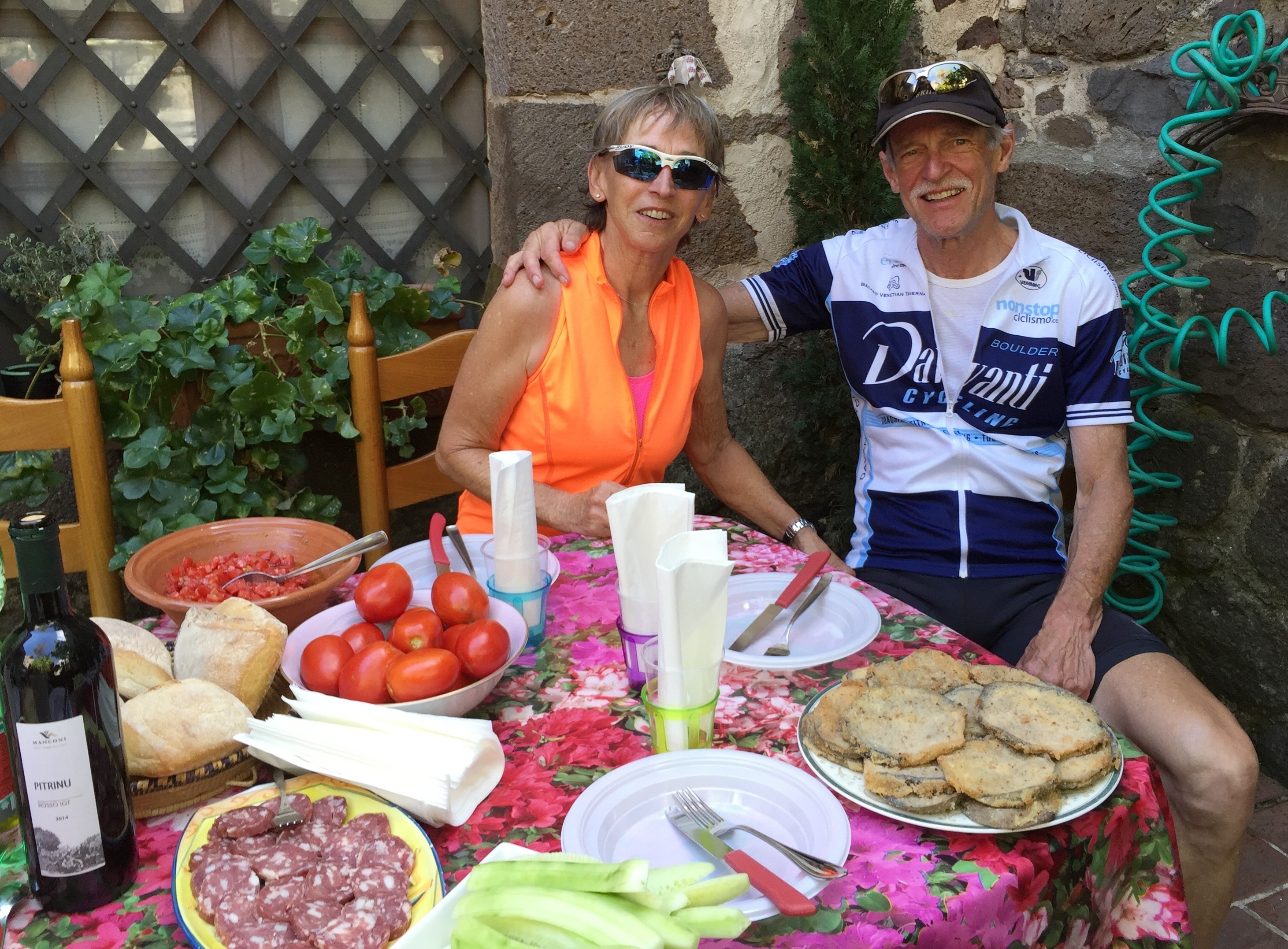 2 Forever Young Guest Stories!