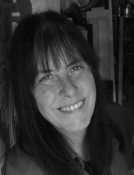 10 Peak Bike Tour Experiences for 2018!