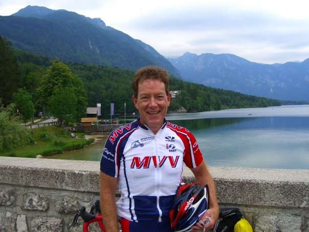 Part III: More Forever Young Guests!