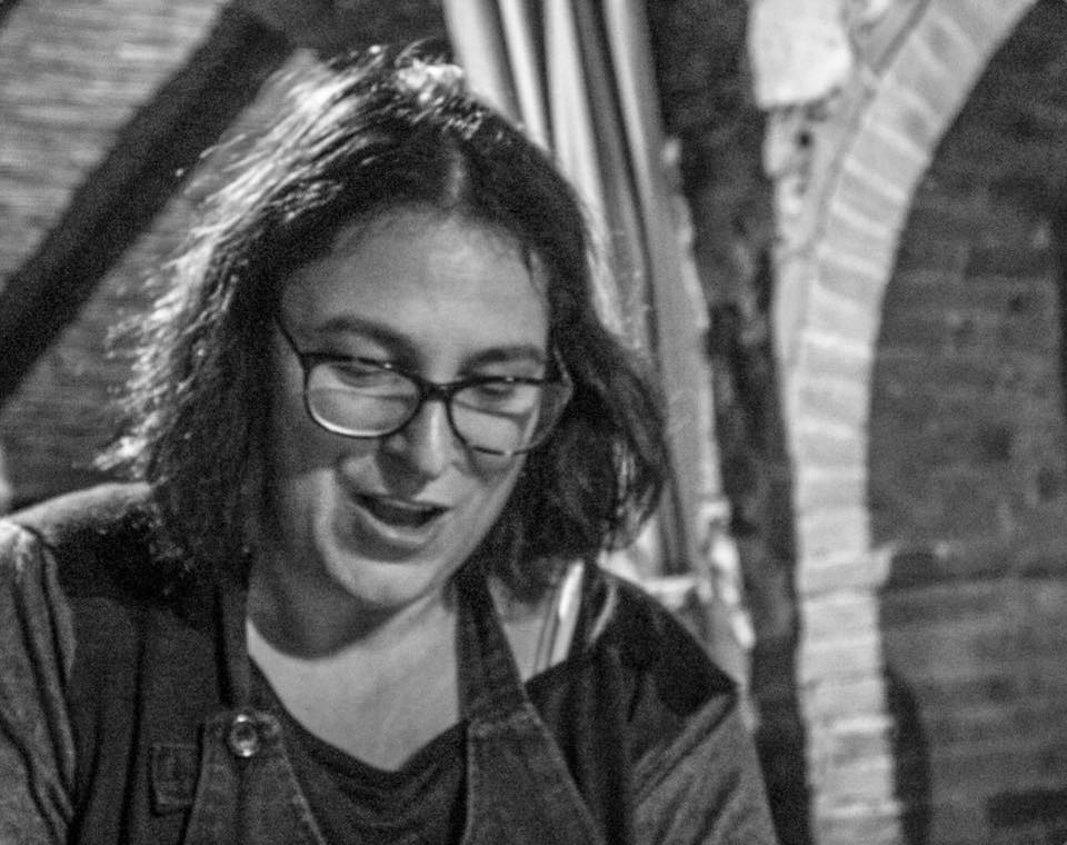 Stay at Top Guide Sandro's Place!