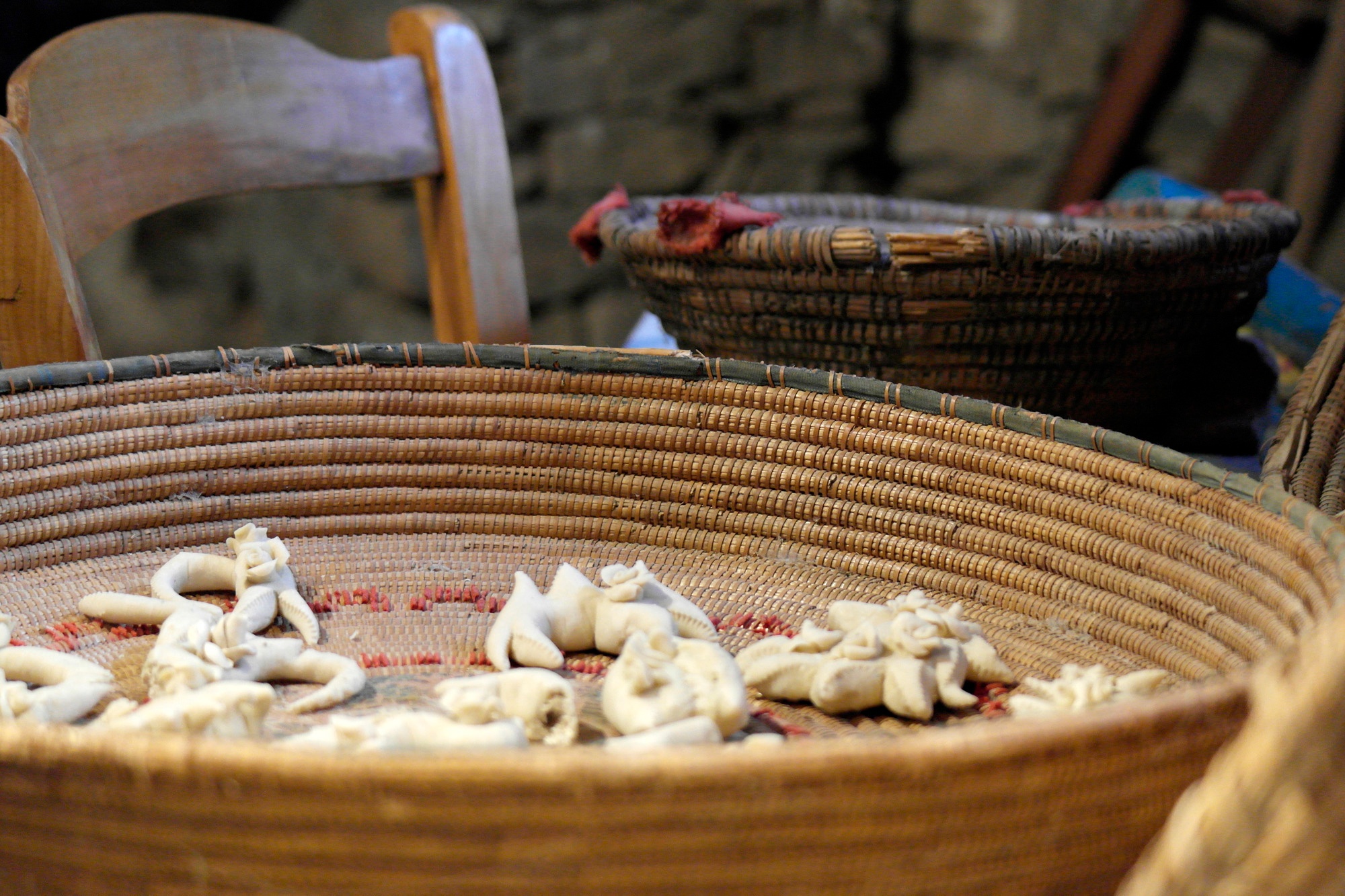 Sardinia: Savoring Trip Moments!