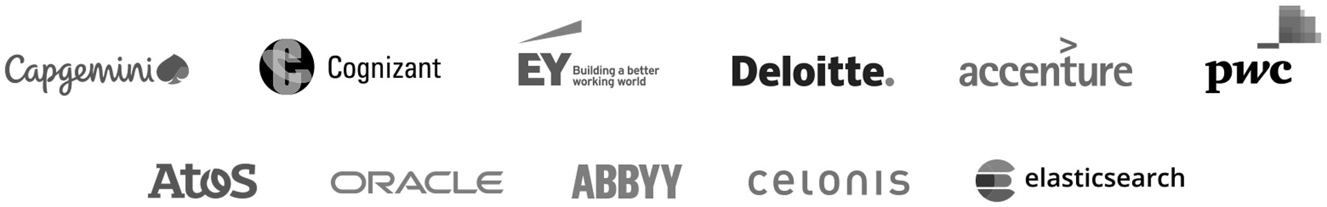 Robotic Process Automation | UiPath