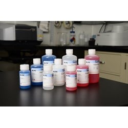 Blog | GFS Chemicals