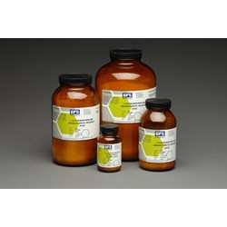 Blog | GFS Chemicals