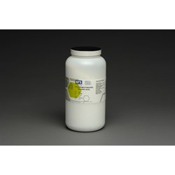 Blog | GFS Chemicals