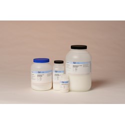 Blog | GFS Chemicals