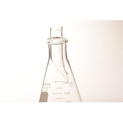 Introducing GFS EXPRESS!