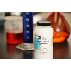 Blog | GFS Chemicals