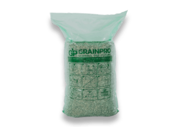 Soluciones Poscosecha para Productos Agrícolas Secos | GrainPro