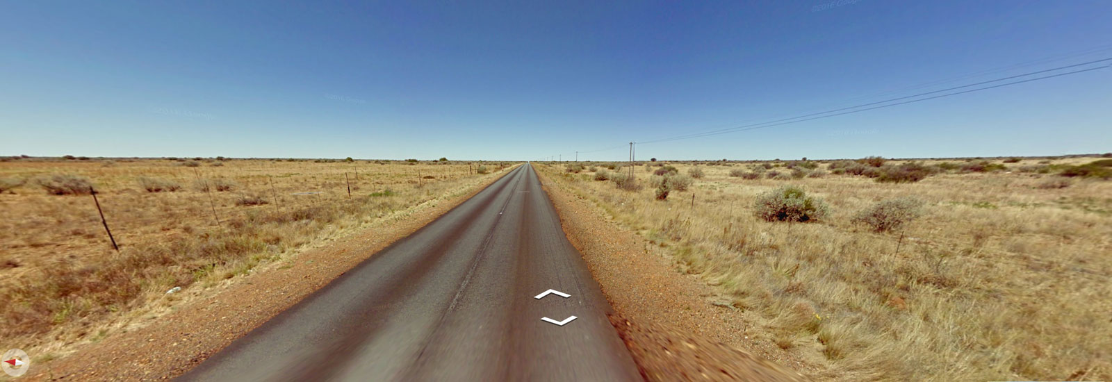 Google Earth Geoguessr - The Earth Images Revimage.Org