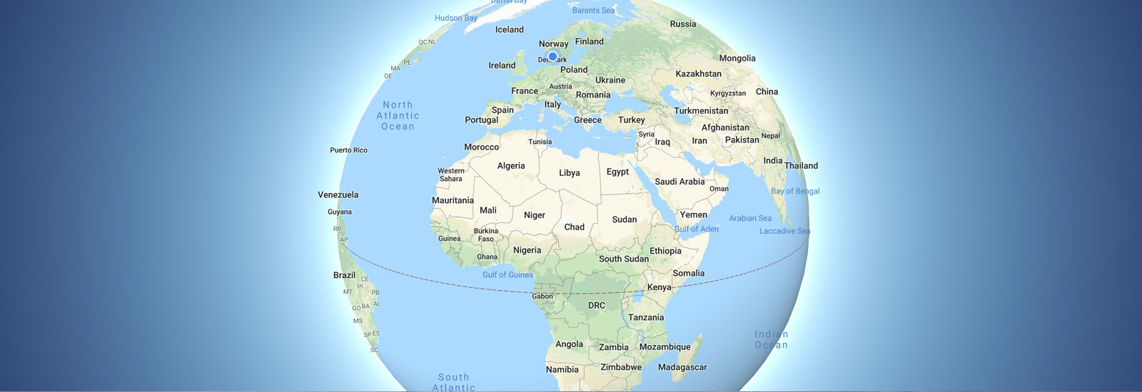 Flat Map Of The World 3000 Bc Ancient Greece Maps – Ancient Greece: