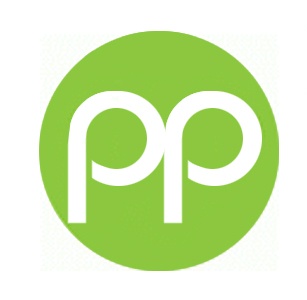 Lighten your workload with these 8 event-planning apps