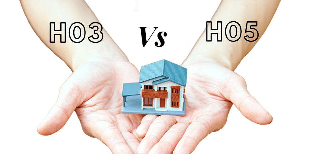 Ho3 Policy Texas Homeowners Insurance: Explained! Reed Insurance