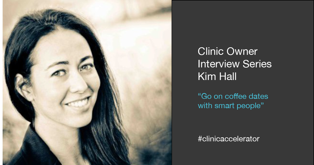 Kim Hall's Instagram, Twitter & Facebook on IDCrawl
