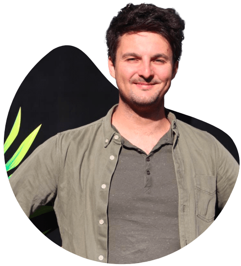 Markentive | Inbound, Growth & Marketing automation agency