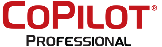 ‘Back to School’ Made Simple for Bus Drivers Using CoPilot® Integrated ...