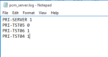 Inside Scoop: PC*MILER’s Top 5 Most Asked Technical Support Questions ...