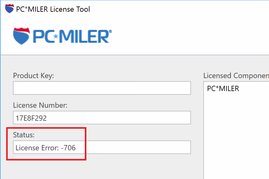 Inside Scoop: PC*MILER’s Top 5 Most Asked Technical Support Questions ...