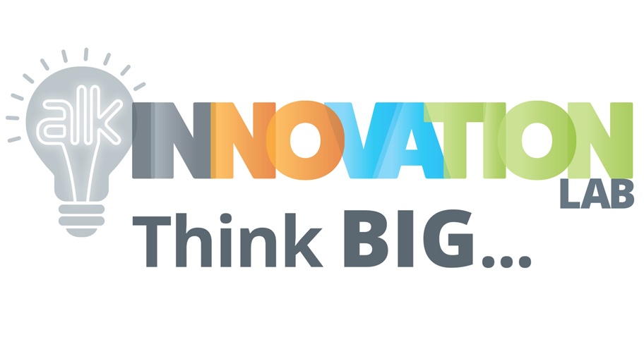 ALK February Round-Up | Trimble Transportation