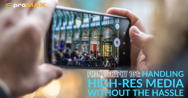 Without hassle online