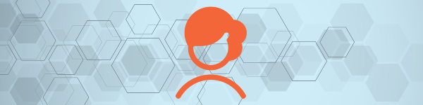 Integration with ConnectWise | DeskDirector Customer Success Portal