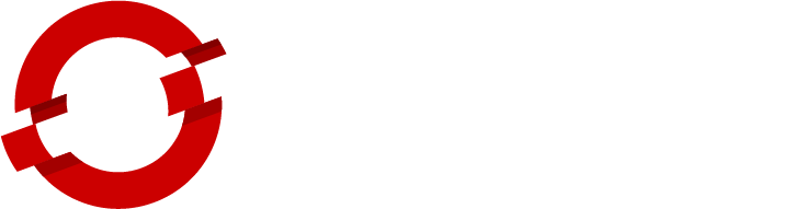 OpenShift Logos and Media - Red Hat OpenShift