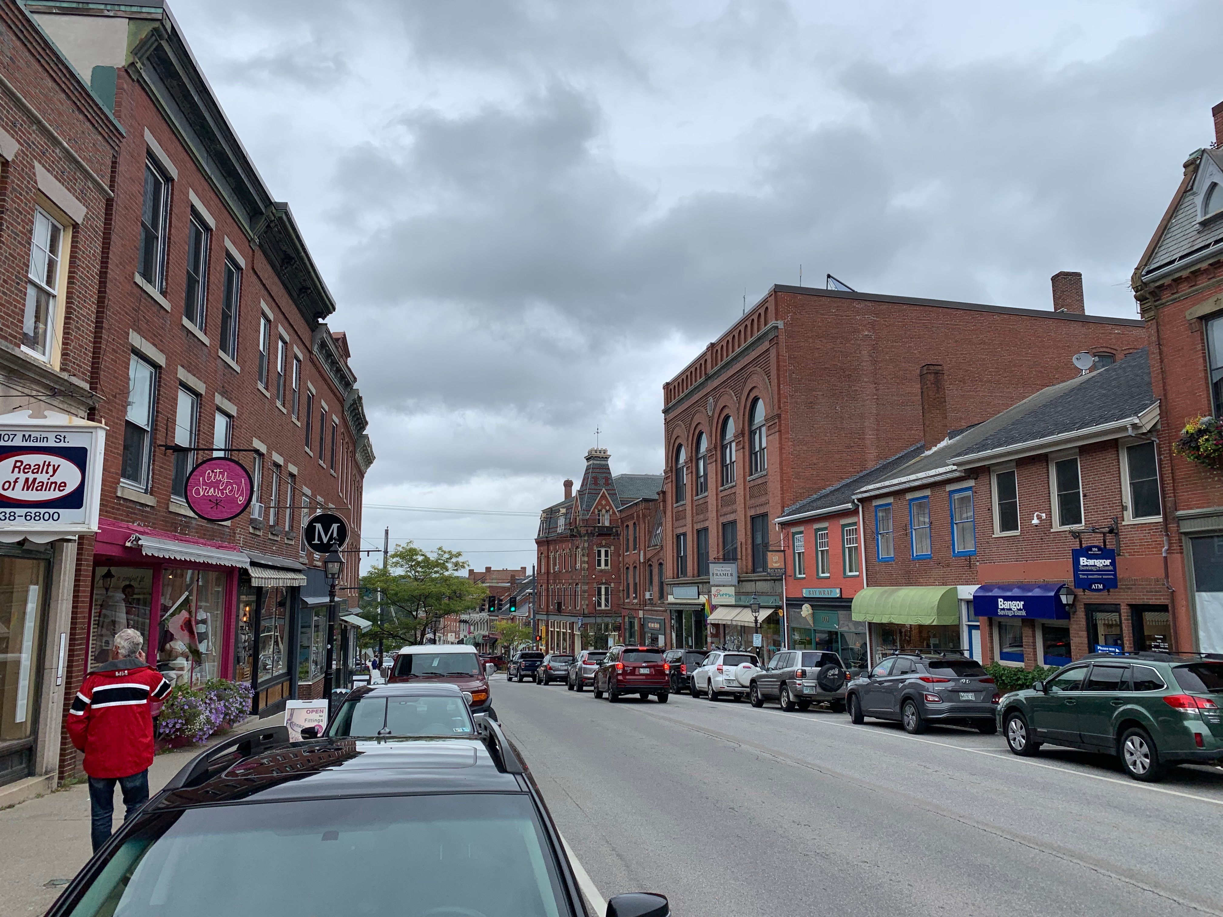 Atomic Tuna Weekend Update - Atomic Tuna Yachts