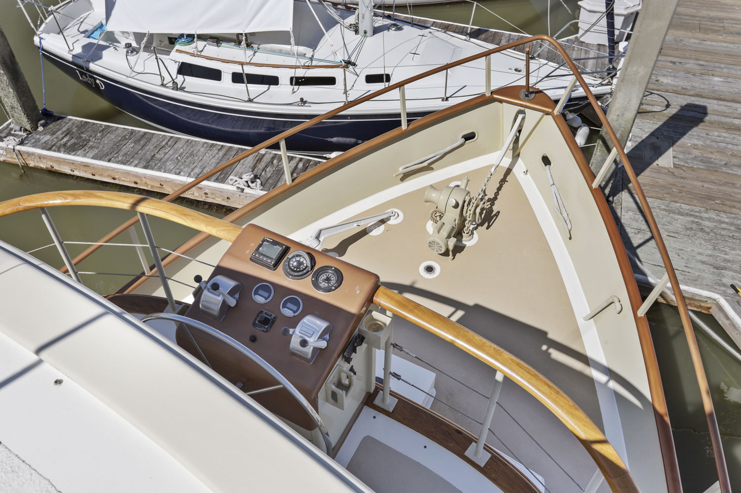 STARLITE is the Solution to your Next San Francisco Home - Atomic Tuna ...